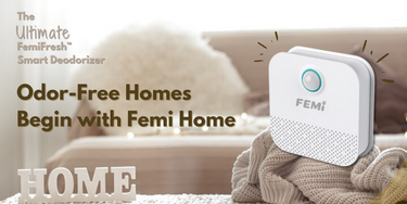 The Best Online Pet Store – Femi Home